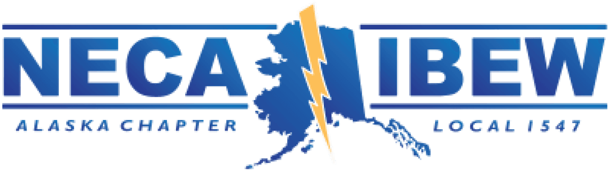 About Us | Alaska Joint Electrical Apprenticeship & Training Trust