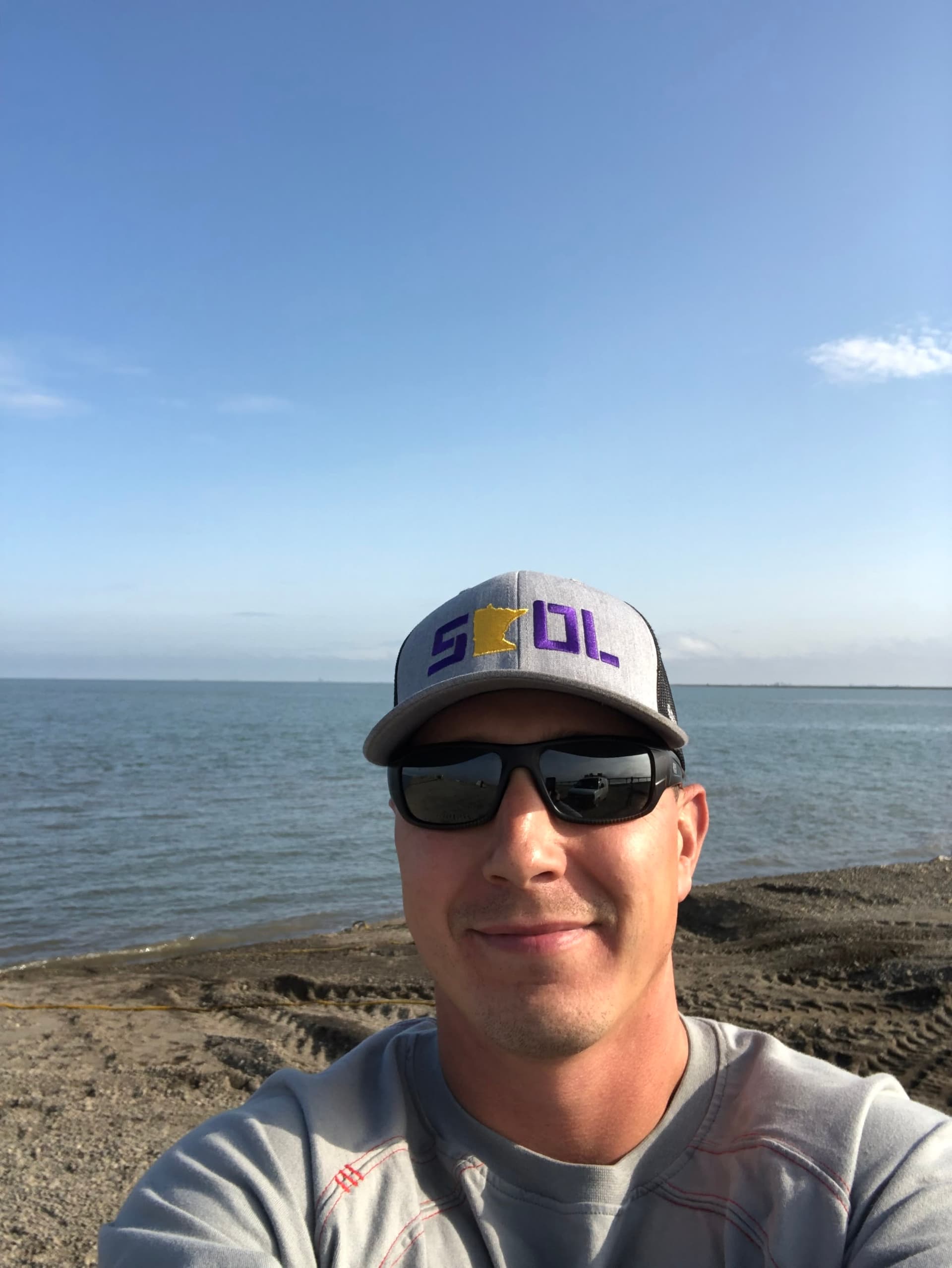 About Us | Alaska Joint Electrical Apprenticeship & Training Trust