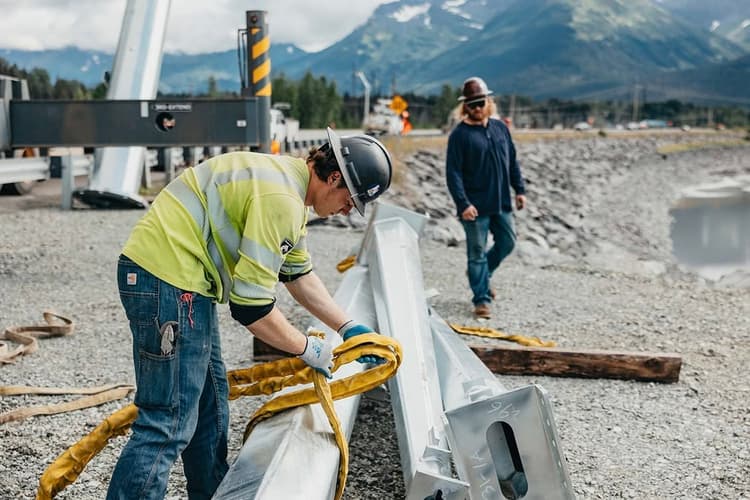 The Application Process | Alaska Joint Electrical Apprenticeship & Training Trust