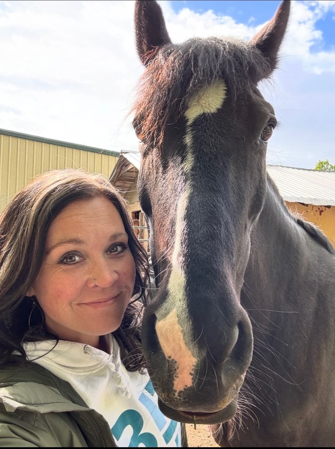 About Us | Alaska Joint Electrical Apprenticeship & Training Trust