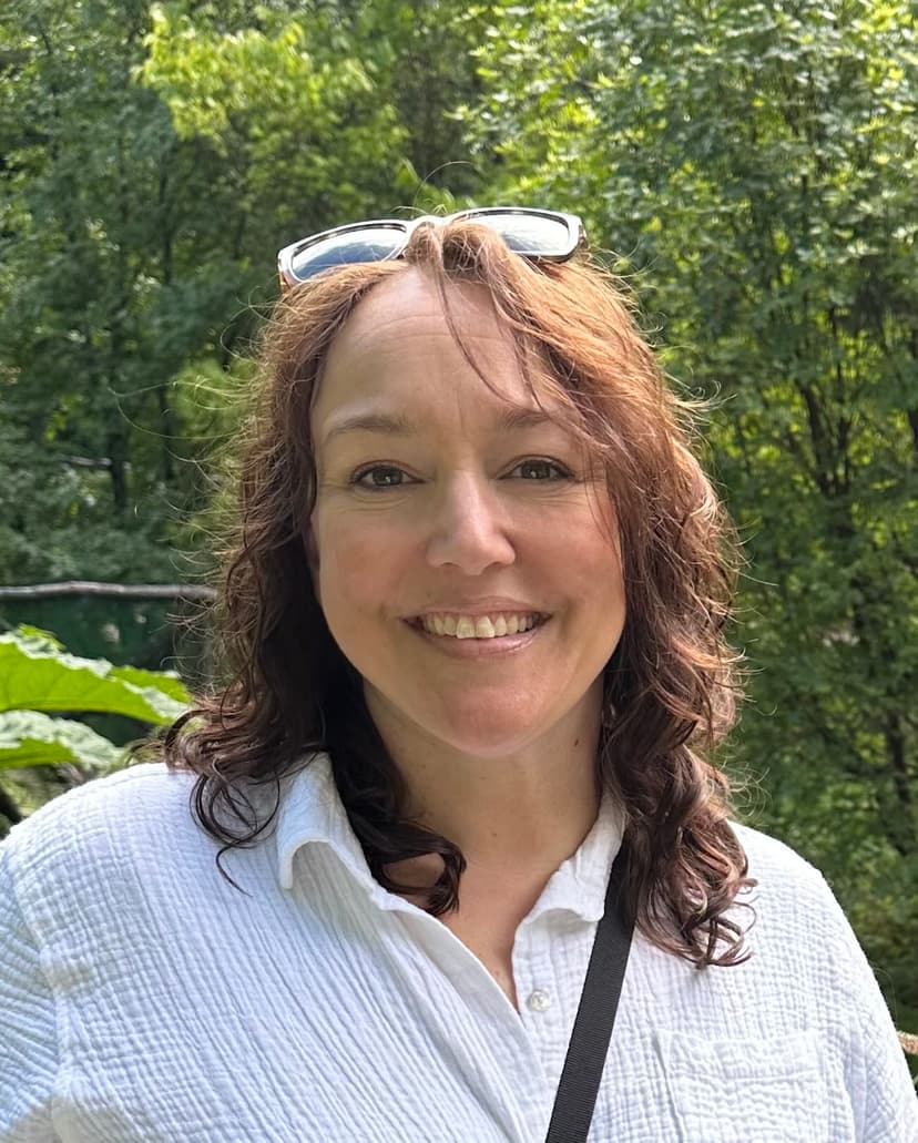 About Us | Alaska Joint Electrical Apprenticeship & Training Trust