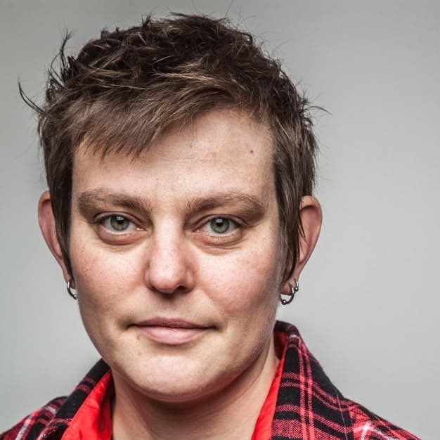 About Us | Alaska Joint Electrical Apprenticeship & Training Trust